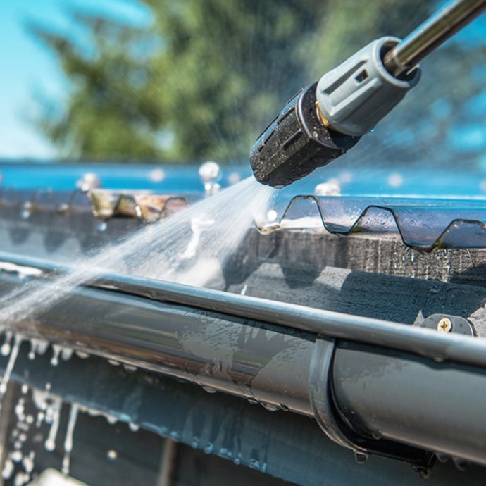 SpaceVac | SEO Case Study