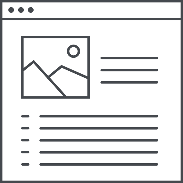 Loop Digital | Northampton Digital Marketing Agency