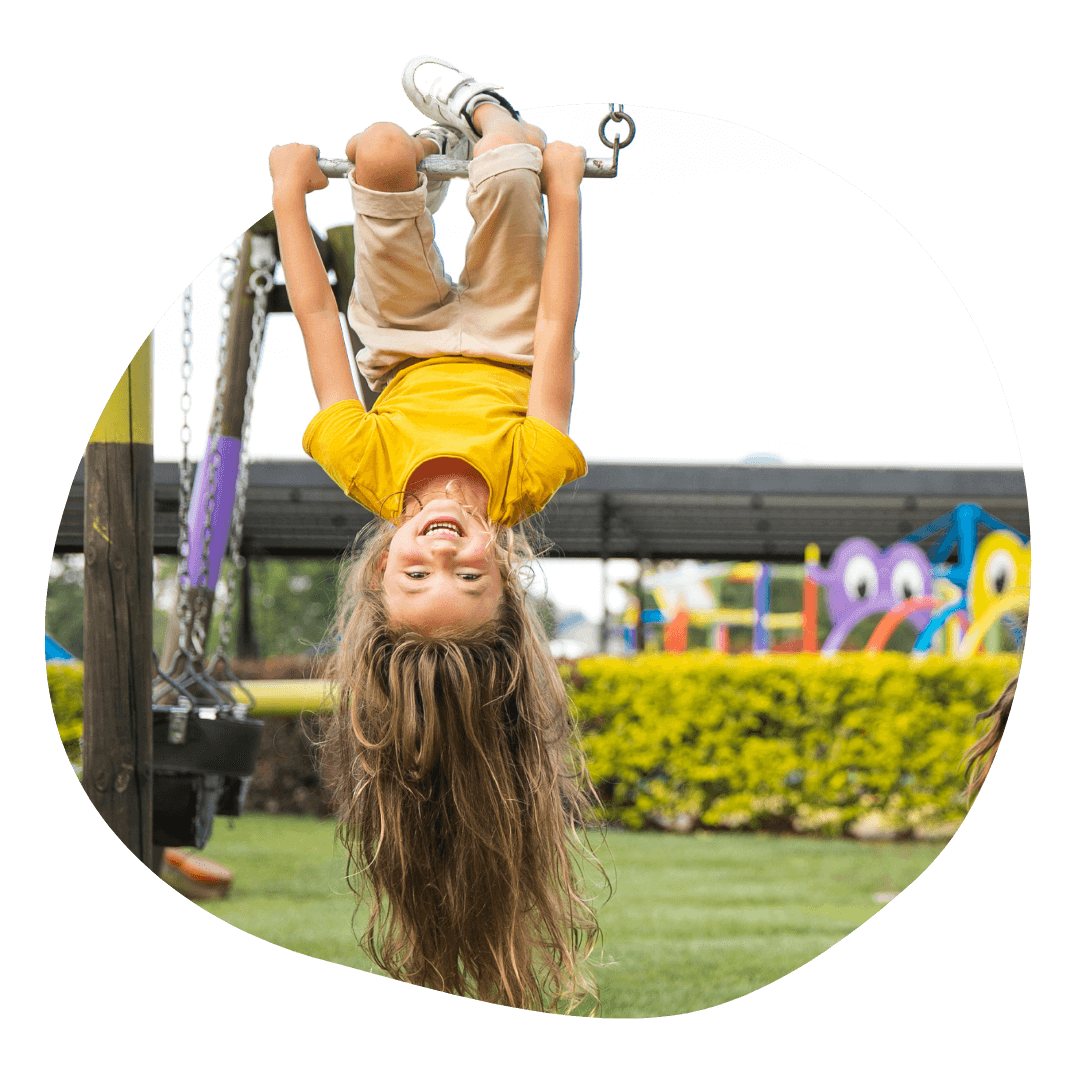 Loop Digital | Northampton Digital Marketing Agency