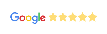 Loop Digital | Northampton Digital Marketing Agency