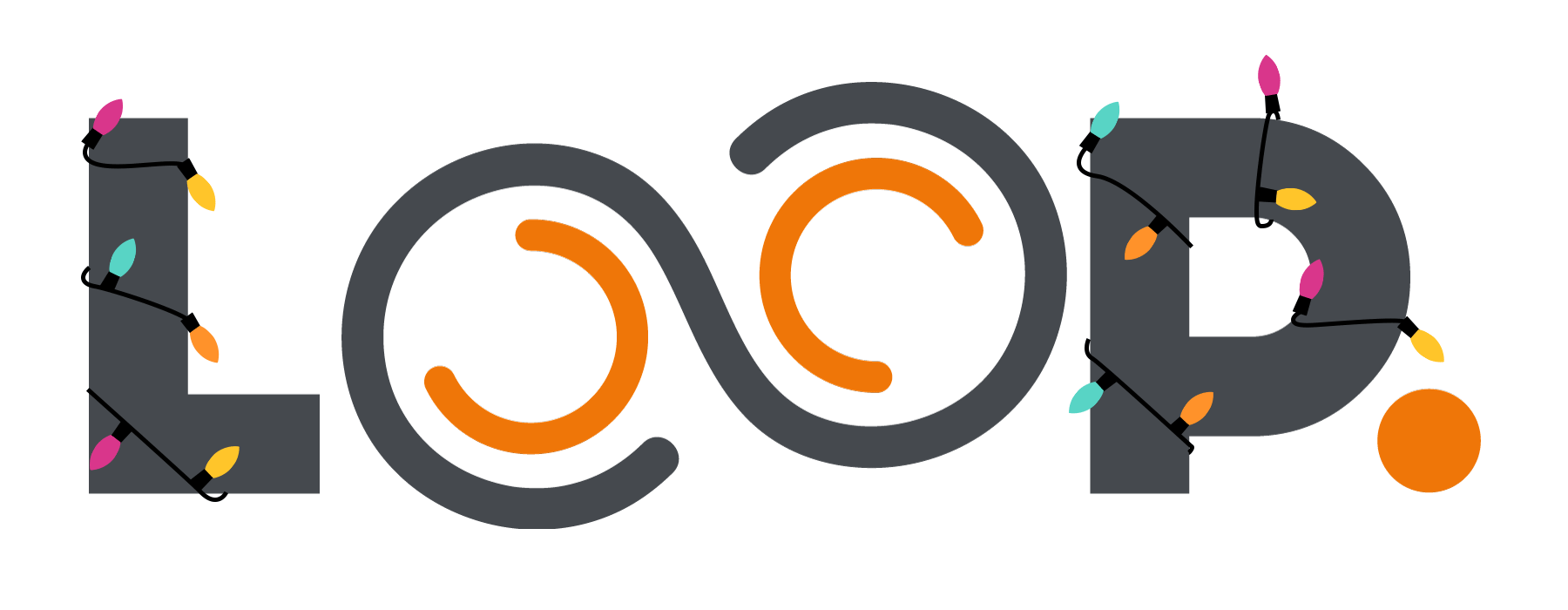 Successful Digital Marketing | Case Studies