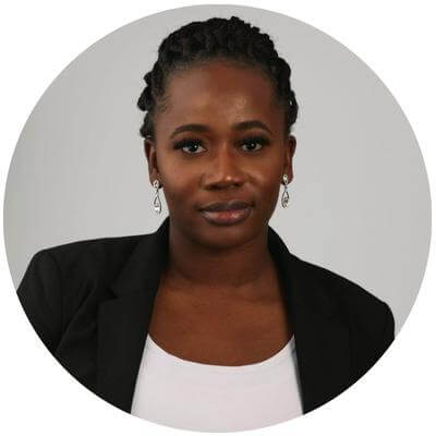 Marketing Experts | Loop Digital Team