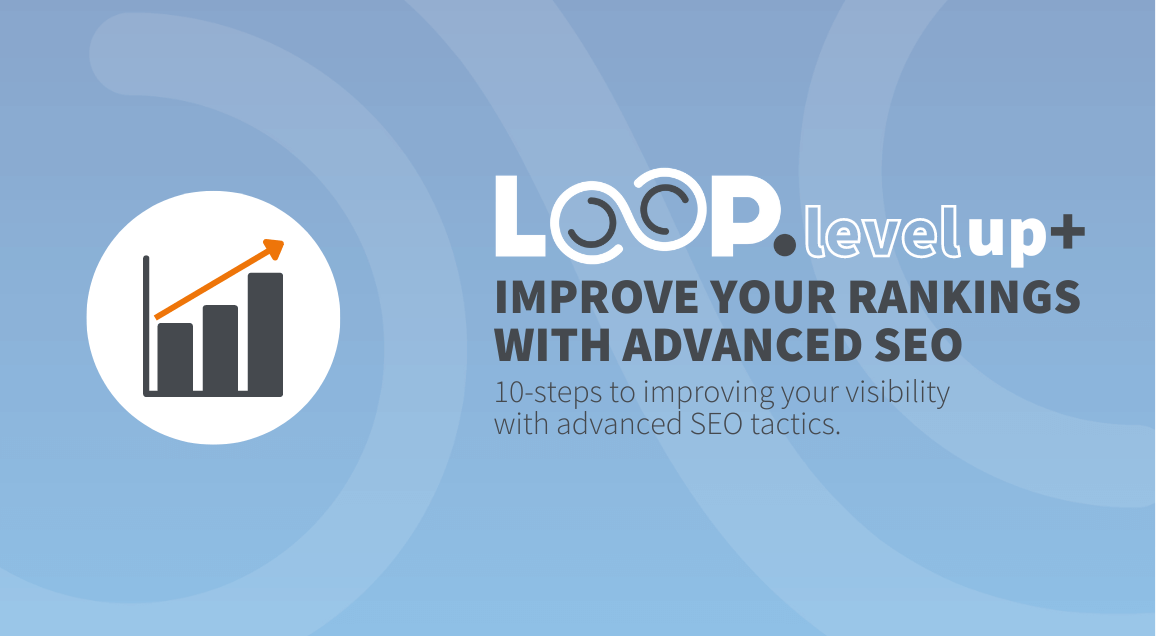 Improve Your Rankings With Advanced SEO | 10-Step Guide