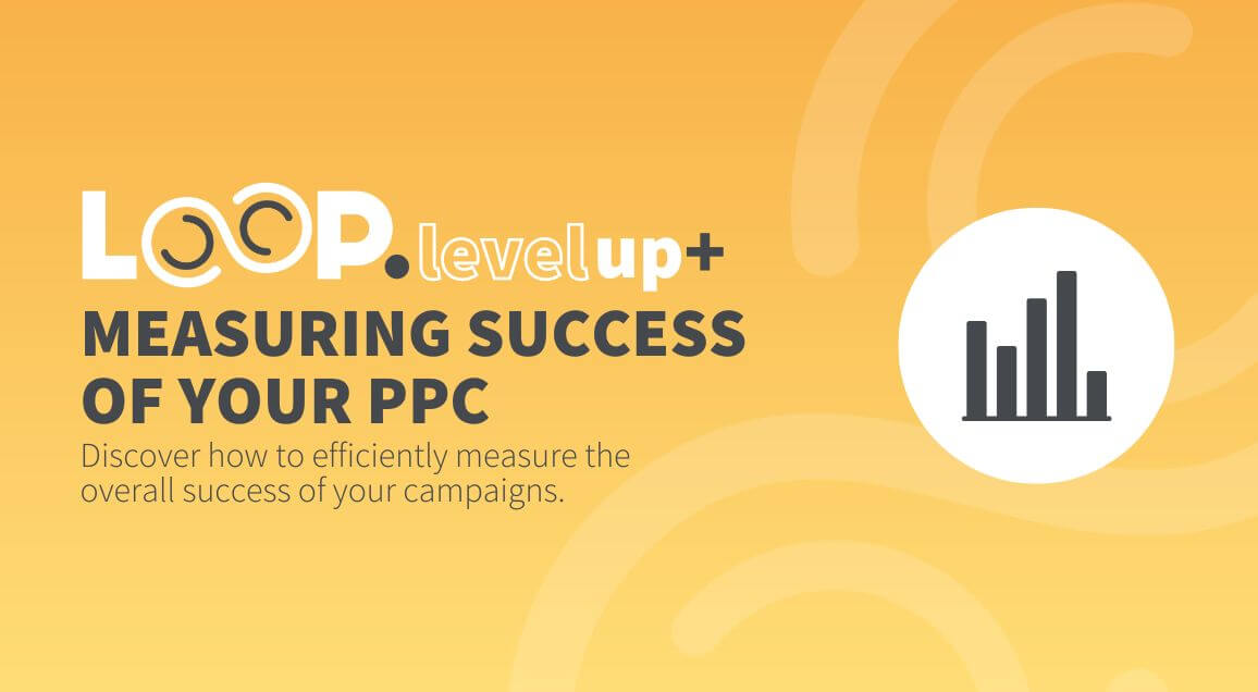 The Must-Track Metrics of PPC Campaigns | Measuring Success