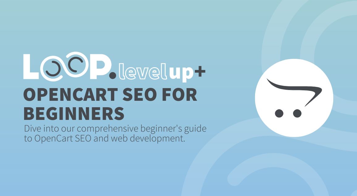 OpenCart SEO For Beginners | Web Development Guide