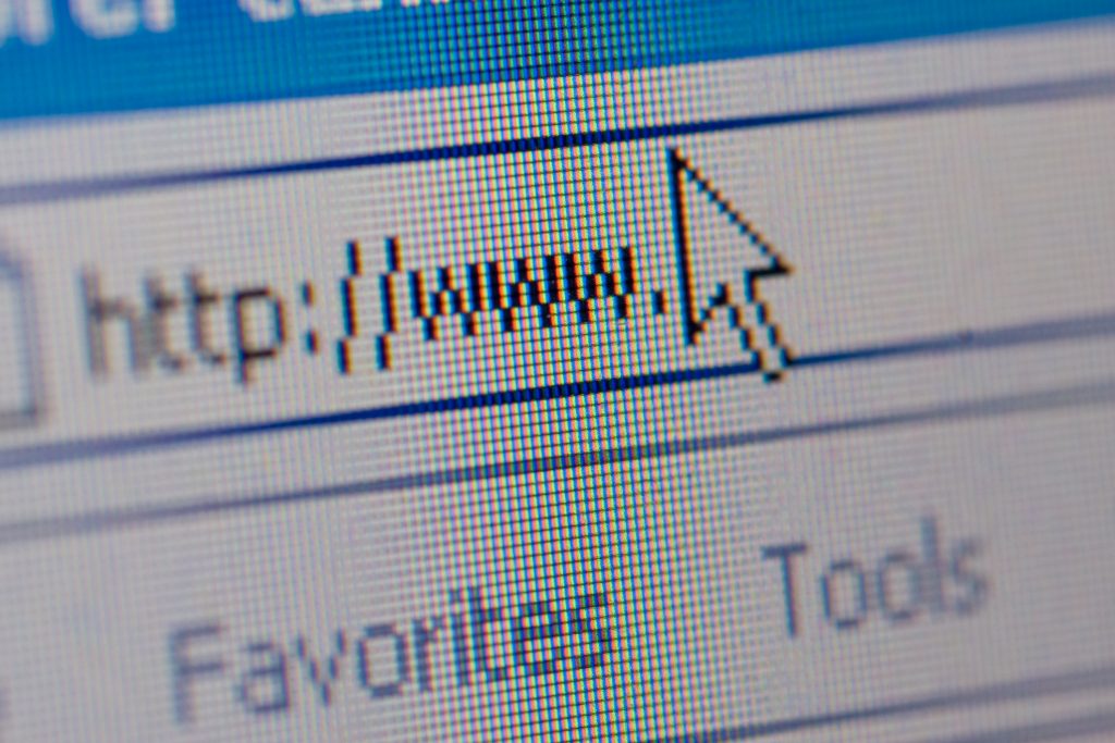 SEO-Friendly URL Structure | Loop Digital SEO-Friendly URL Structure | Loop Digital