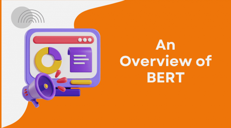What is BERT and Why You Should Care | Google Updates