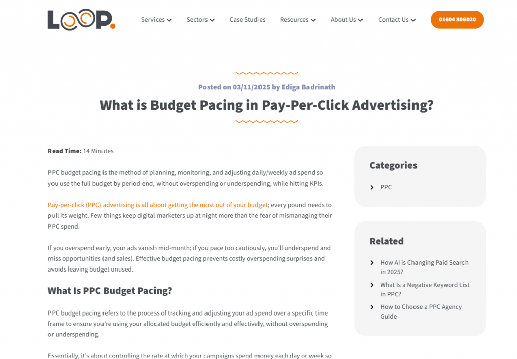 Mobile SEO in 2026: Why Northampton Businesses Can’t Ignore It | Loop ...