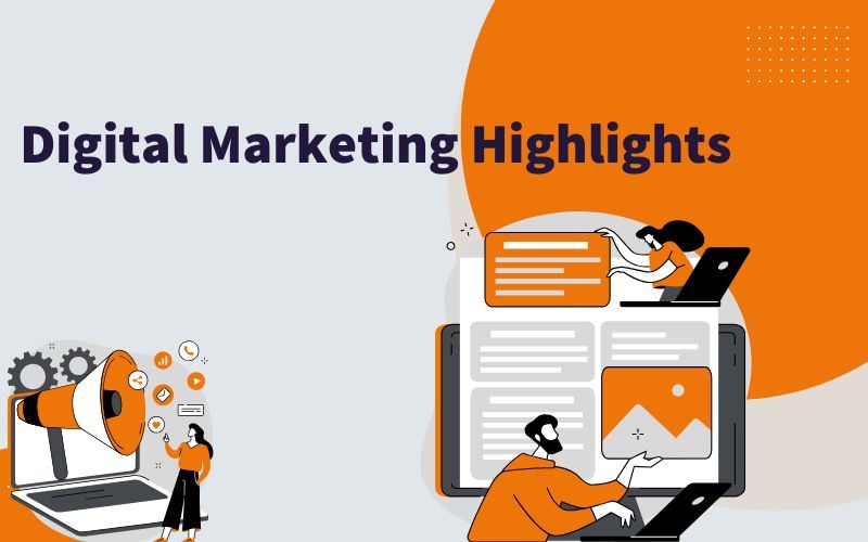 December 2025 Digital Marketing Industry Update | Loop Digital